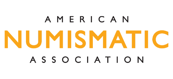 Join the American Numismatic Association: The World's Largest Coin Club