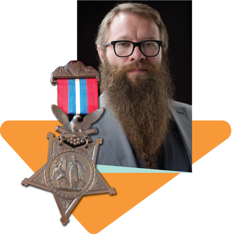 NumismaTalks: ANA eLearning Academy Webinars