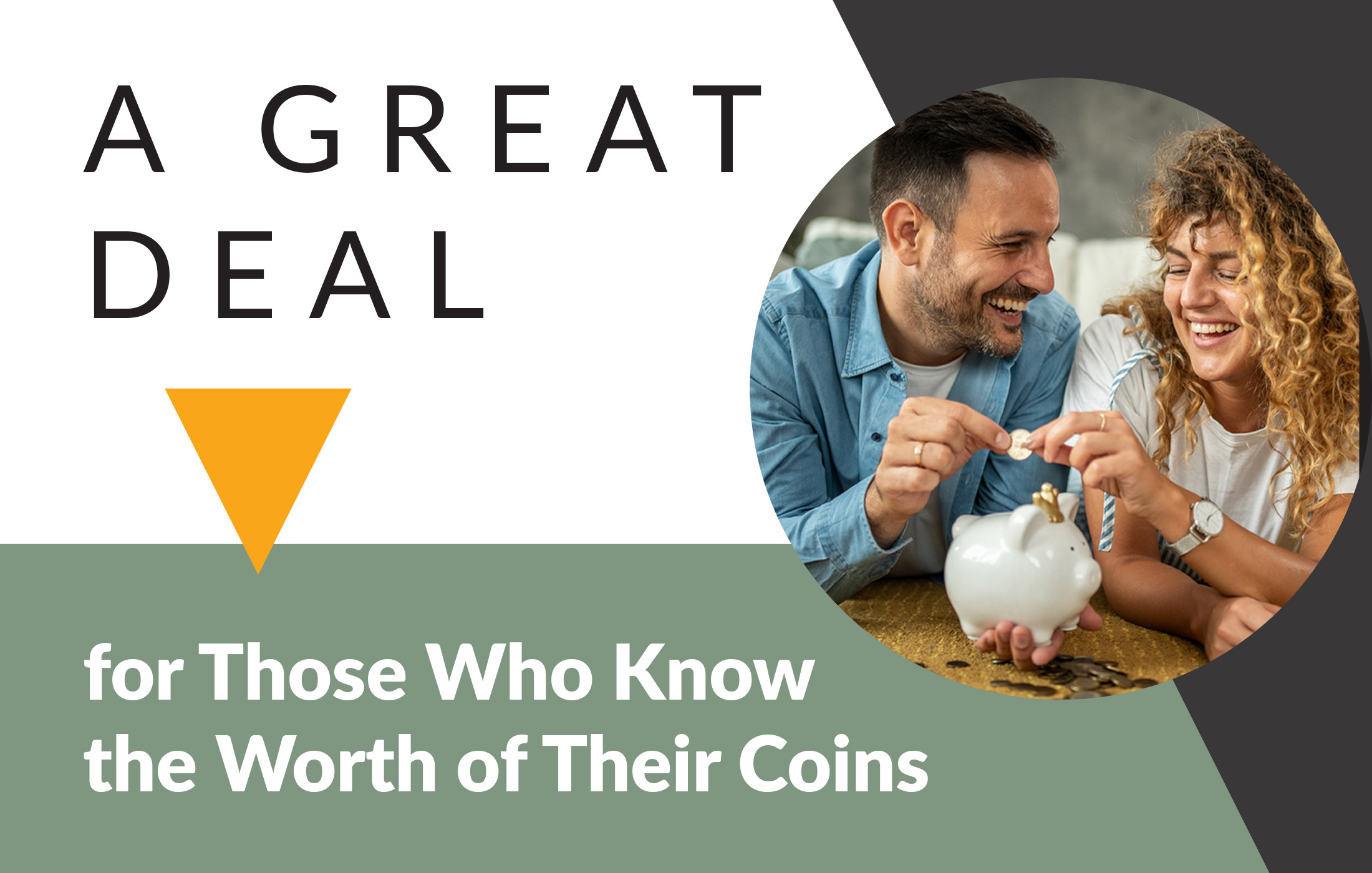 Join the American Numismatic Association for FREE During 2025 National ...